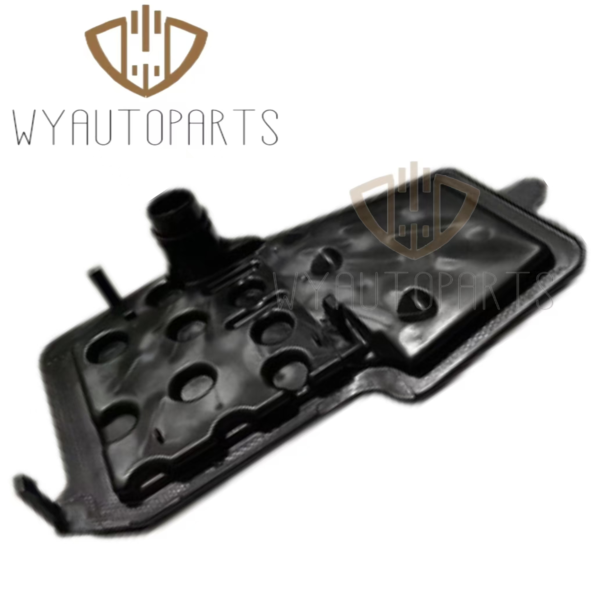 Atf Filter Automatic Transmission Filter Oil Strainer For Toyota Agya ...