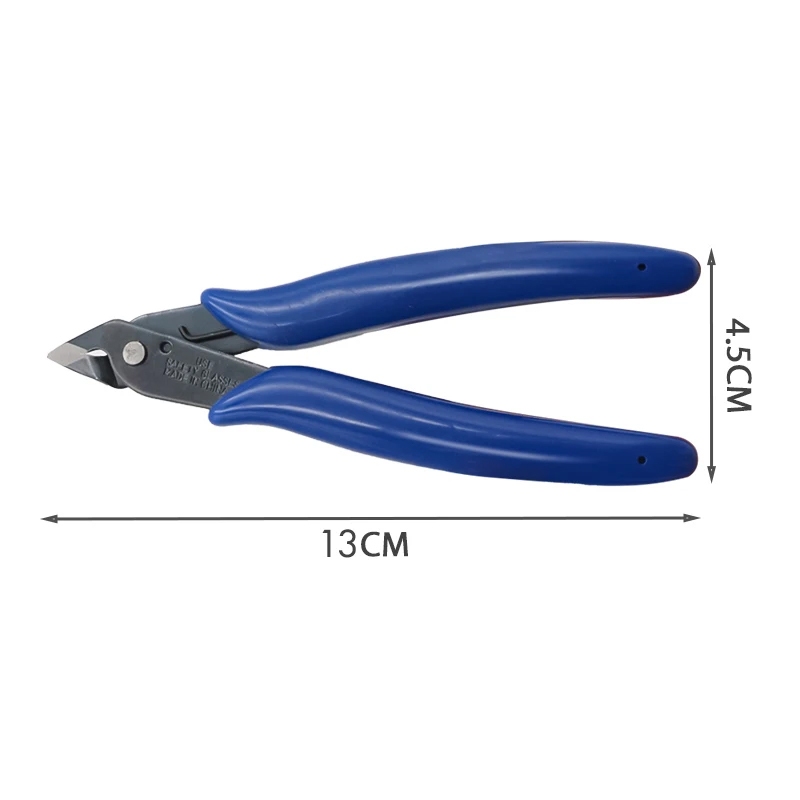 Pigeon ring cutter Metal cut ring pliers Pigeon ring dismantling for ...