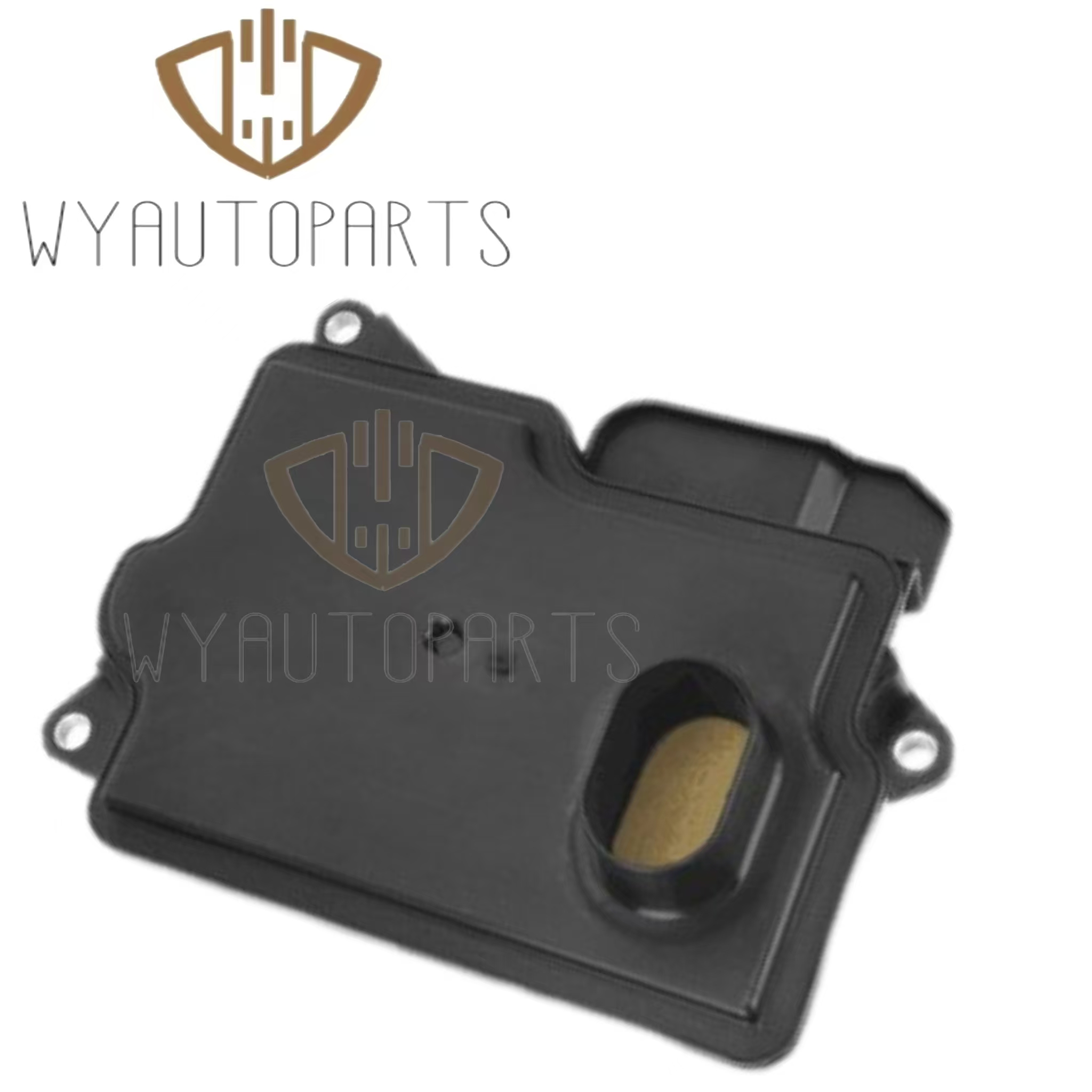 Transmission Filter For Toyota Hilux Revo Hilux Rocco conquest 2016 to ...