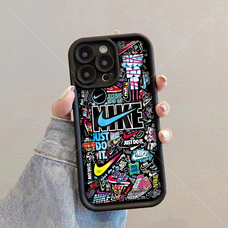 Case POCO C65 POCO X4 GT 5G POCO X5 Pro 5G POCO X5 5G POCO M4 Pro 5G ...