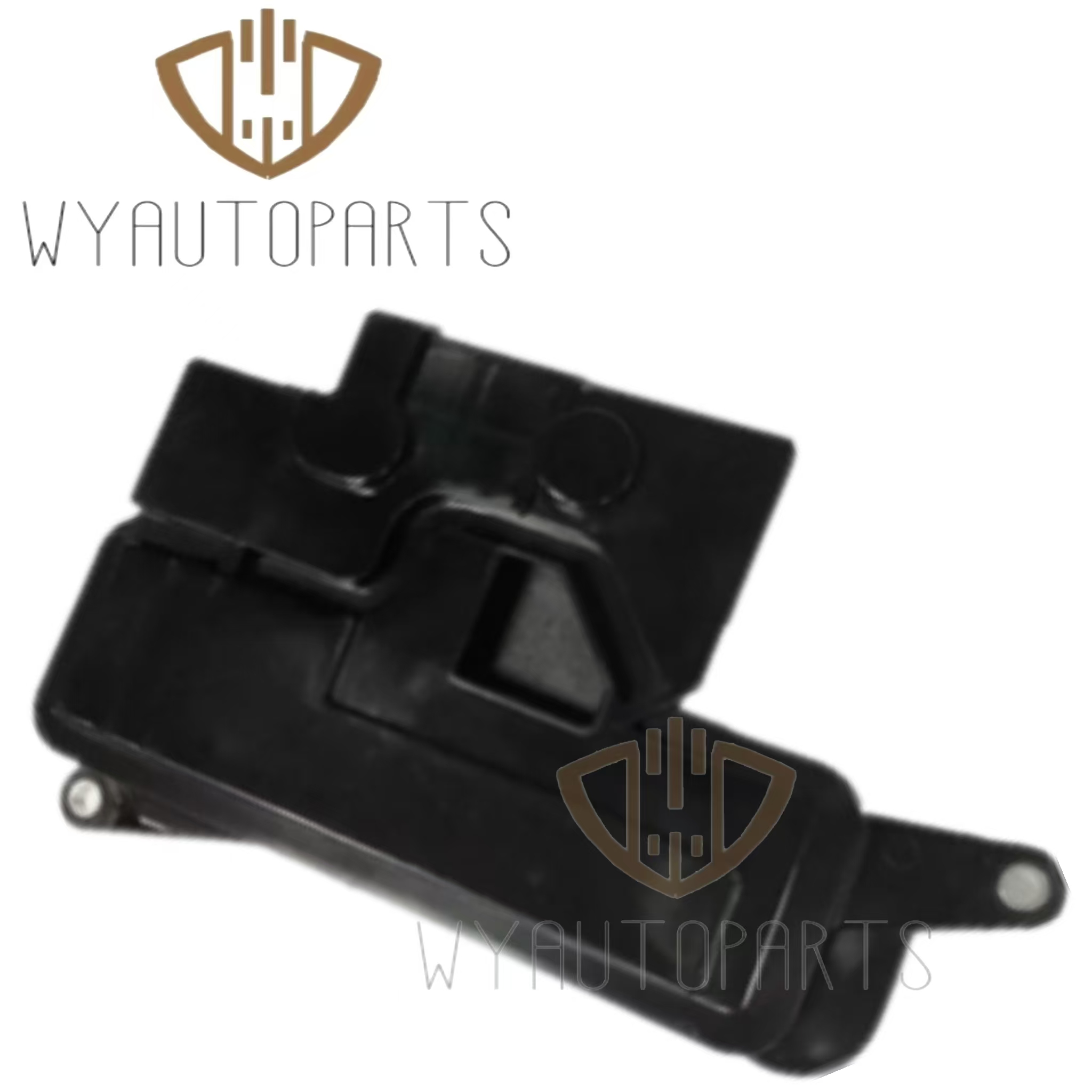ATF Automatic Transmission Filter For Toyota Camry HYBRID 2012 to 2022 ...