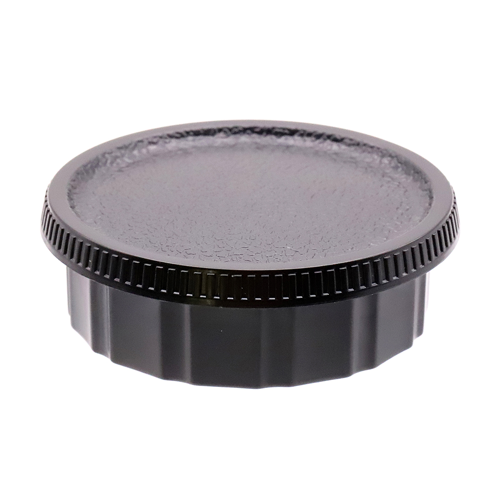 Rear Lens Cap Cover + Body Cap for Contax Yashica C/Y CY Camera RTS 139 ...