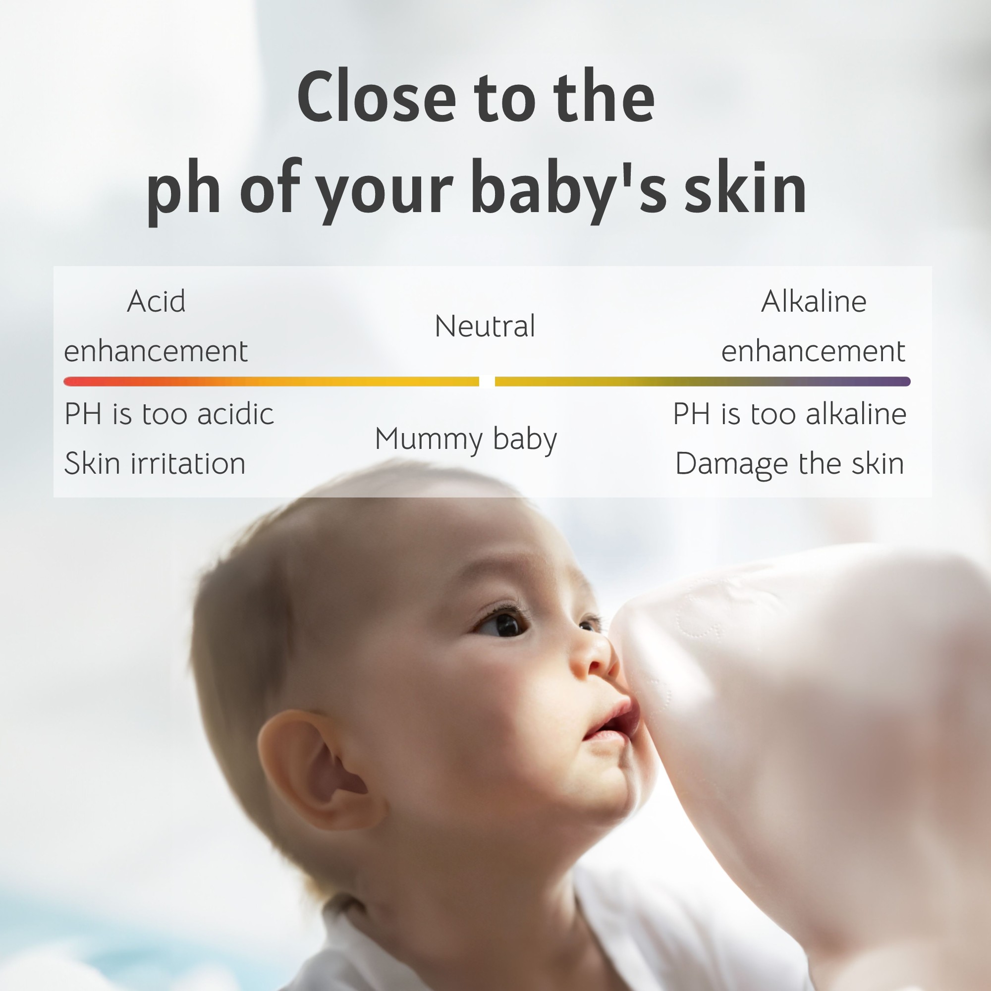 MUMMY BABY 10 Packing Tissue Facial Tissue Tissue 4-Ply Facial Tissue ...
