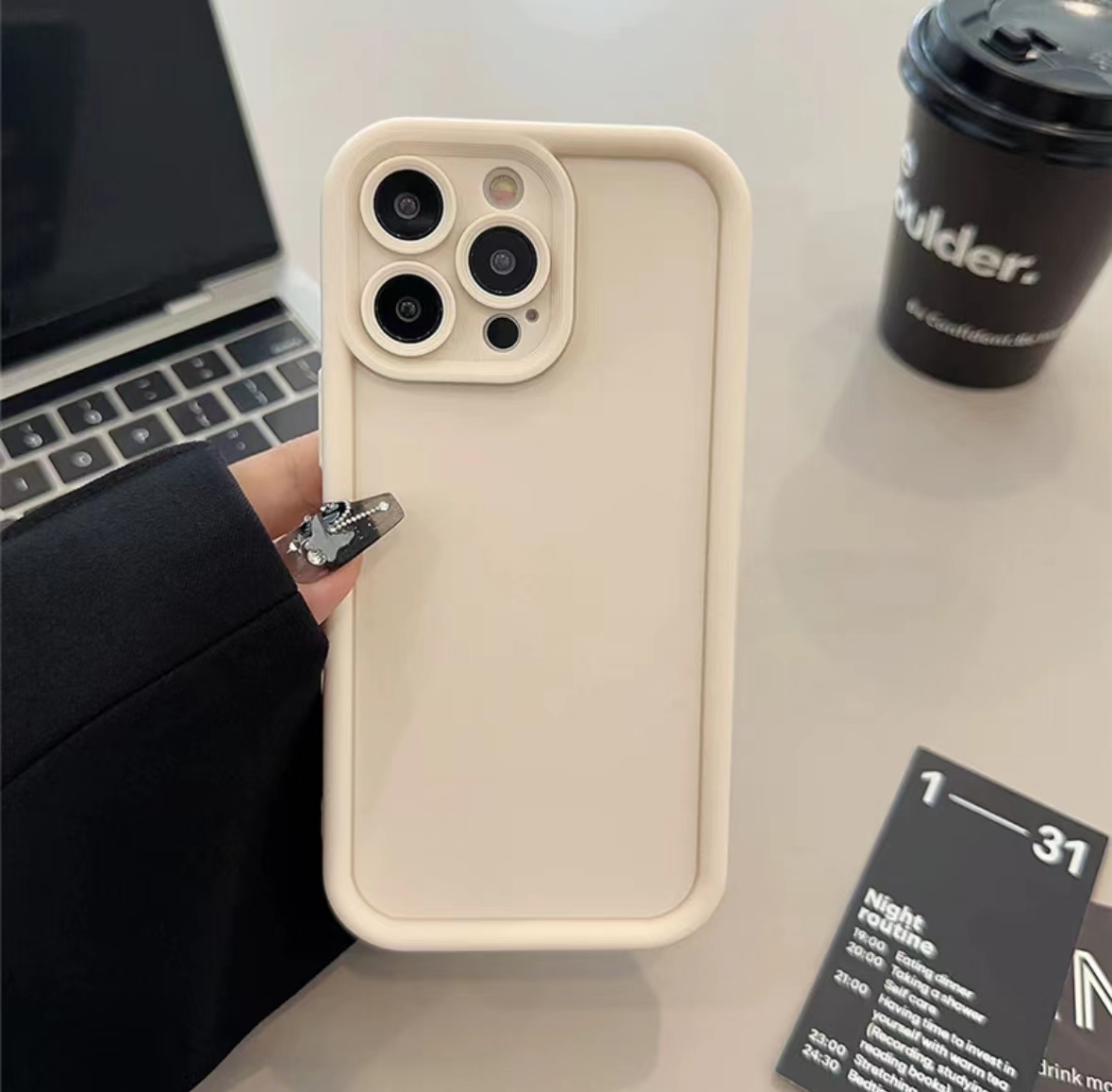 COD Case infinix Hot 50 5G Smart 9 Smart 9 HD Hot 50 4G Hot 50i Hot 50 ...