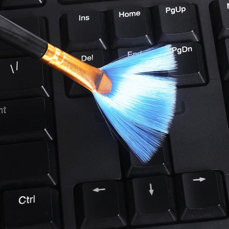 Mechanical Keyboard Cleaner PC Cleaning Kit for Cleaning Computer ...