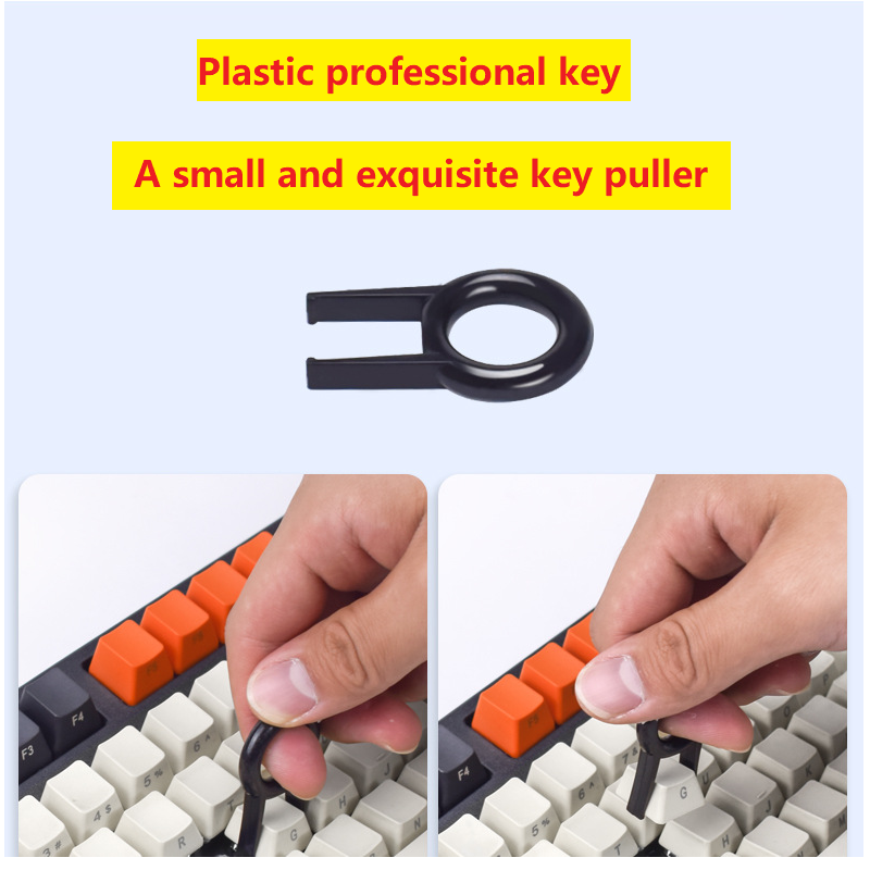 Mechanical Keyboard Cleaner PC Cleaning Kit for Cleaning Computer ...