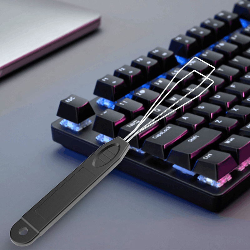 Mechanical Keyboard Cleaner PC Cleaning Kit for Cleaning Computer ...