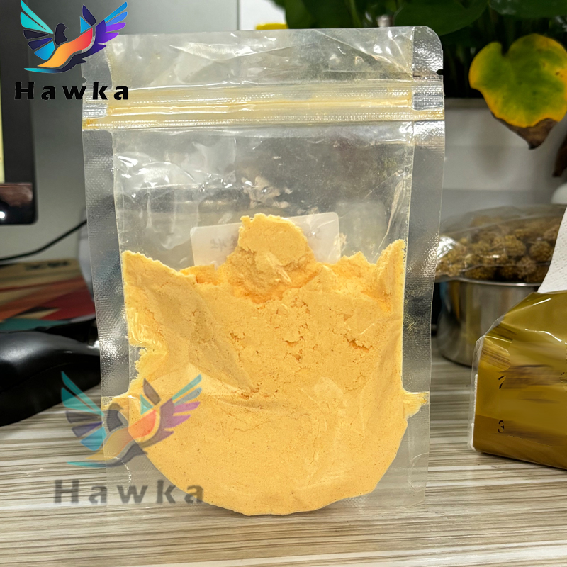 Multivitamins electrolytes for pigeon to promote pigeon growth ...