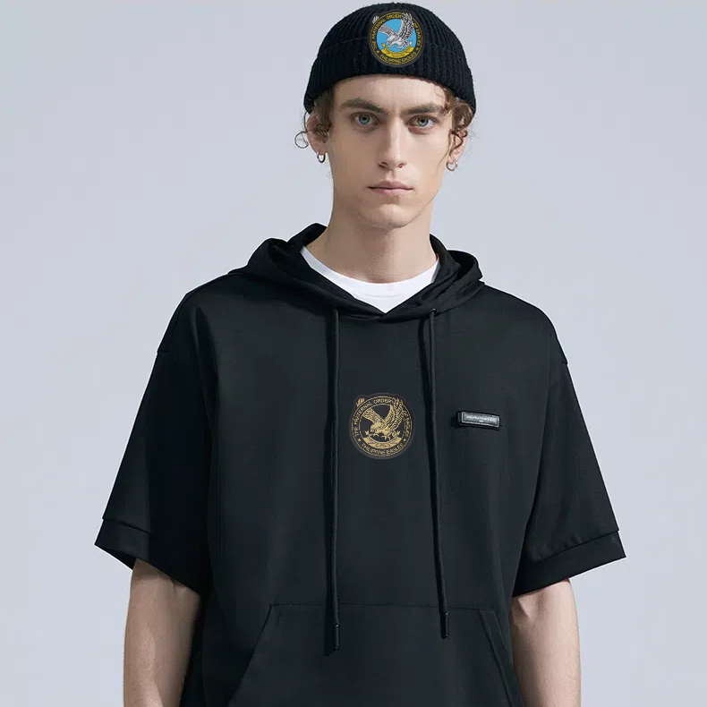 The Philippines Eagles DIY Patches Embroidered Trims Eagles Fraternal ...