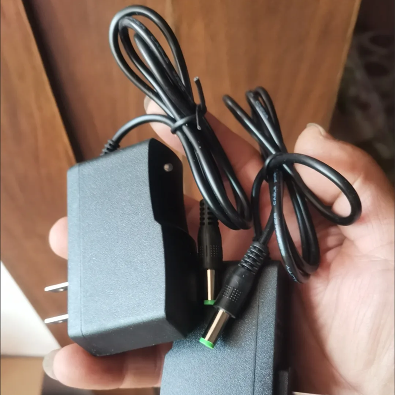 Laser Infrared Level Charger 5V2A Universal Green Light Red Light Blue ...