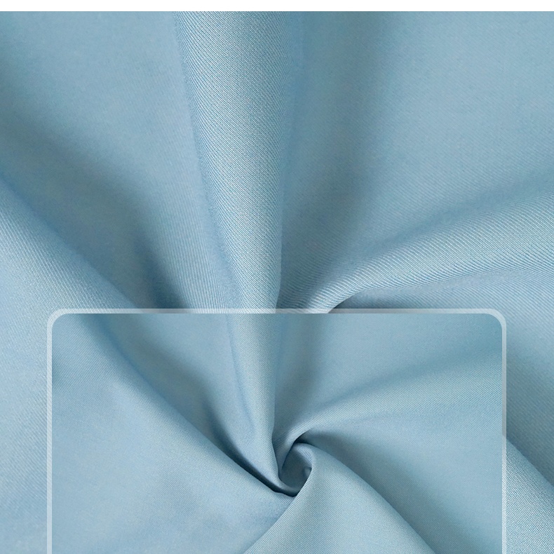 Happy Diva Women's Dresses Black Dresses Blue Dresses Red Dresses Puff ...