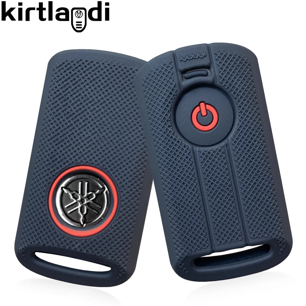 Yamaha Xmax 250 300 400 XMAX300 Aerox 155 Tech Max NVX155 AX Mvx 55 ...