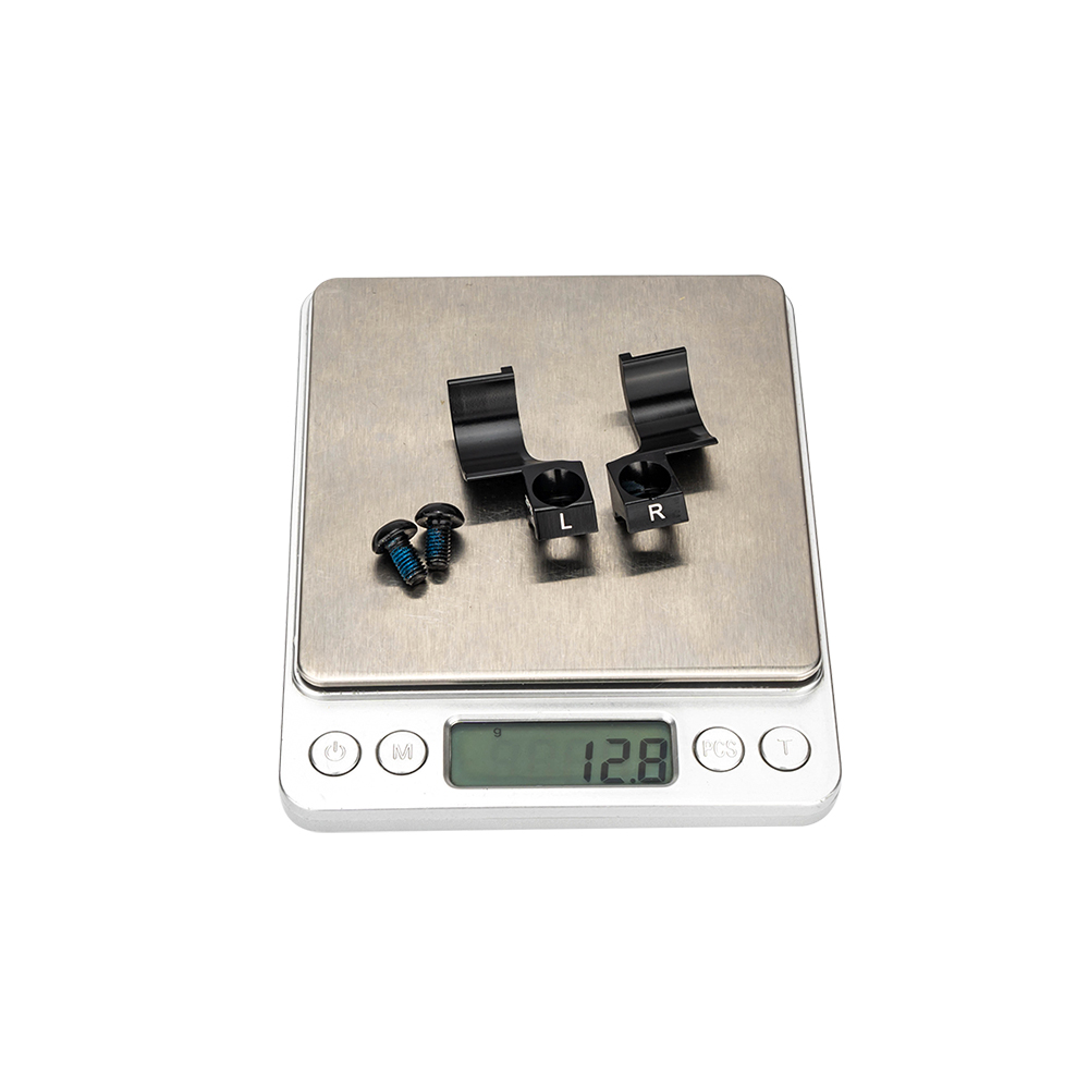 ZTTO Lever adapter I-spec 2 EV I spec II SpecEV Brake Matchmaker X ...
