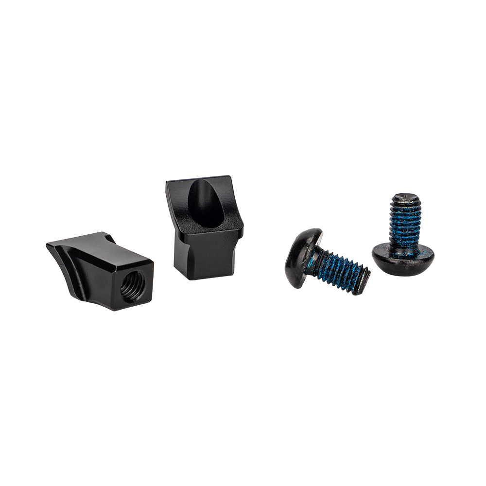 ZTTO Lever adapter I-spec 2 EV I spec II SpecEV Brake Matchmaker X ...