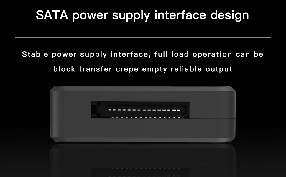 Jungle Leopard JL8 ARGB PWM CPU Fan Hub 8 Ports 5V 3PIN Motherboard ...