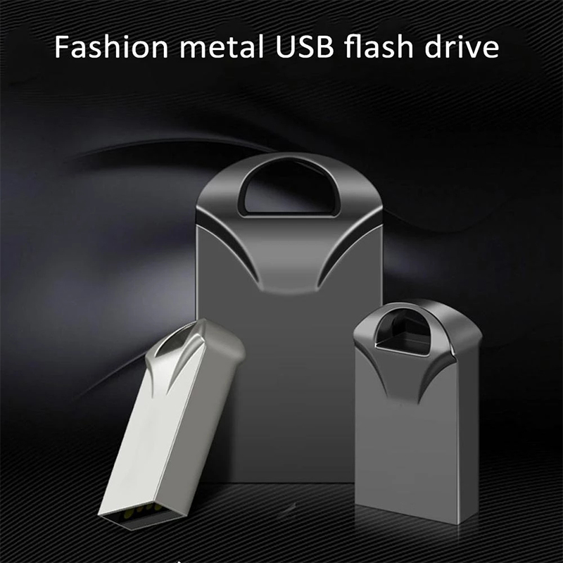 Super mini flash drive 1GB 2GB 4GB 8GB 16GB USB 2.0 high-speed pen ...