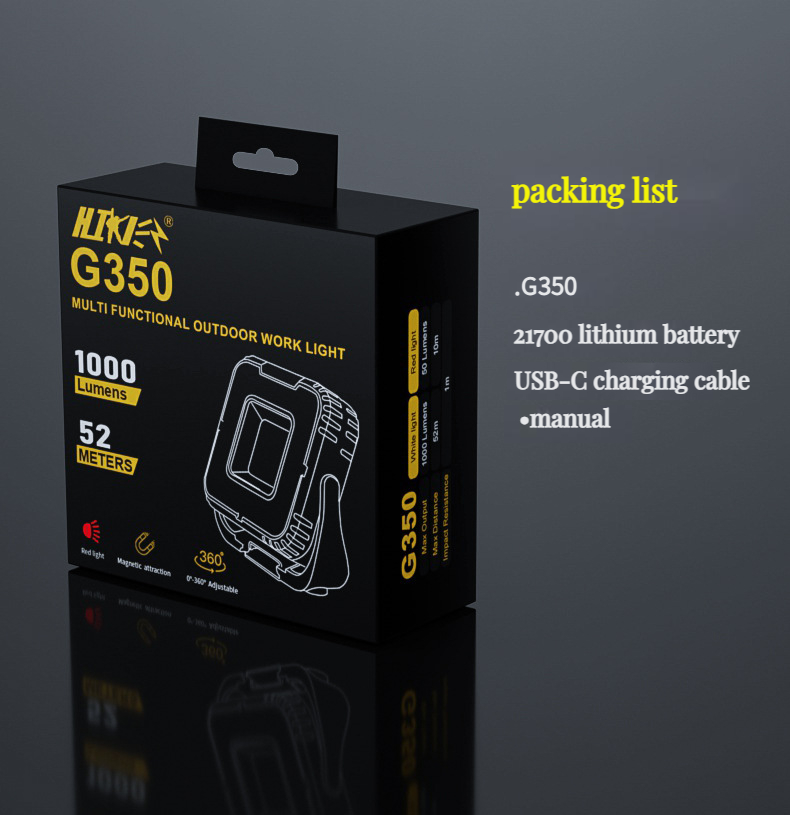 Newly upgraded mini outdoor multifunctional convenient TYPE-C charging ...