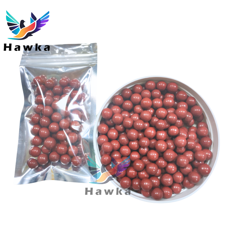 Victery Geliwang Pigeon Power Pills for racing pigeon to enhance pigeon ...