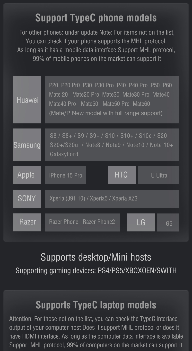 Laptop portable monitor Anmite 15.6-inch IPS portable LED touch screen ...