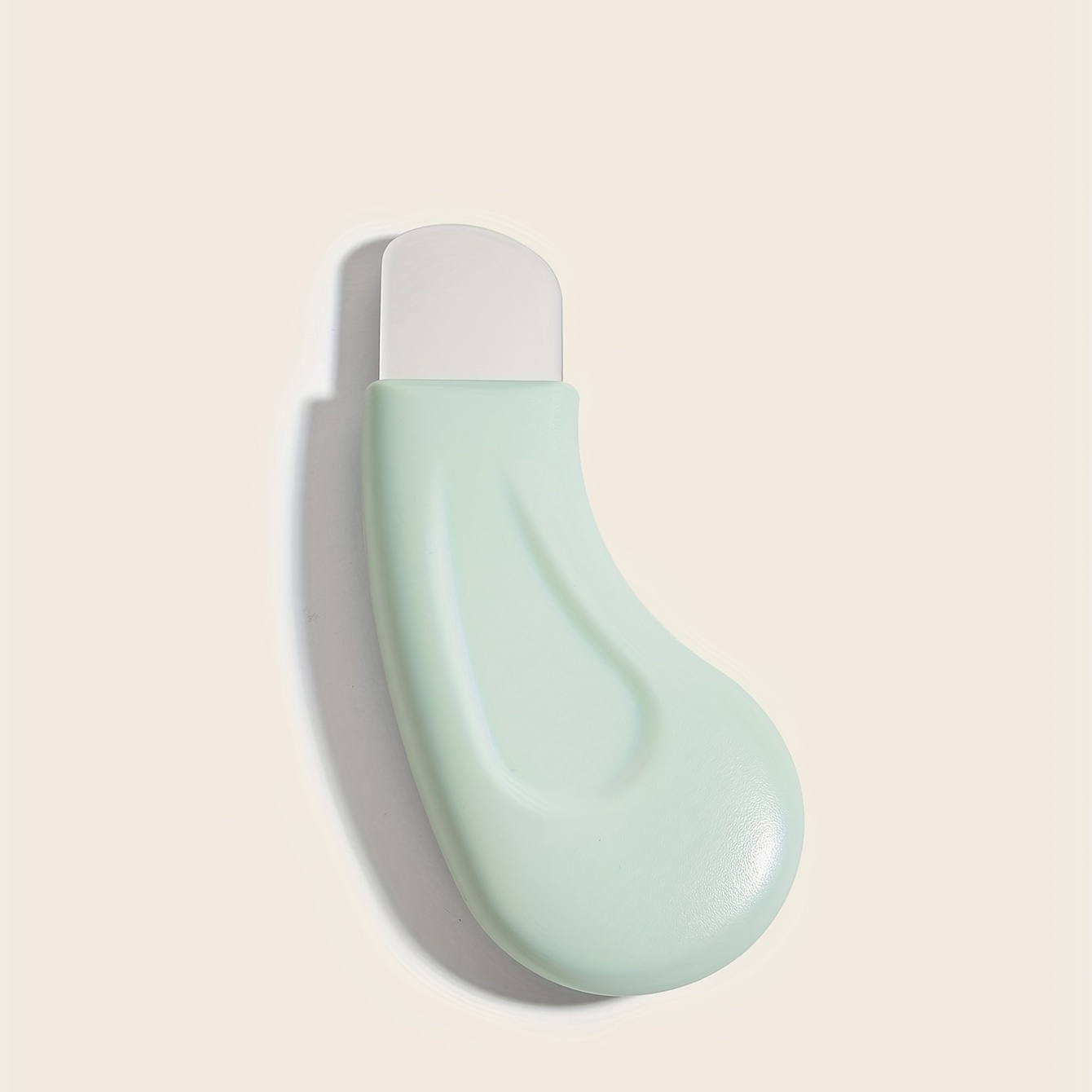blackheads removal Skin care Silicone white heads remover tool ...