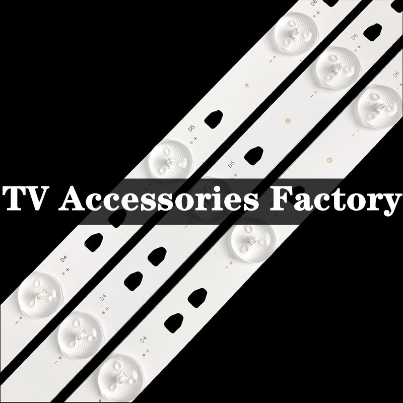LE32B8000 HAIER 32" TV LED BACKLIGHT (LAMP TV) HAIER 32 INCH LED TV ...