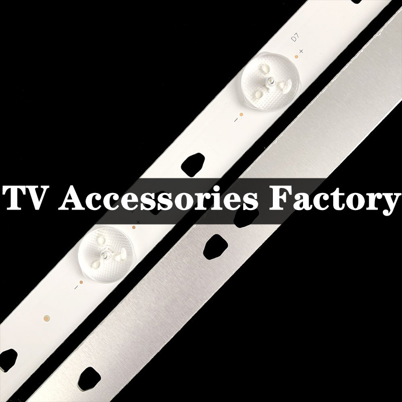 LE32B8000 HAIER 32" TV LED BACKLIGHT (LAMP TV) HAIER 32 INCH LED TV ...