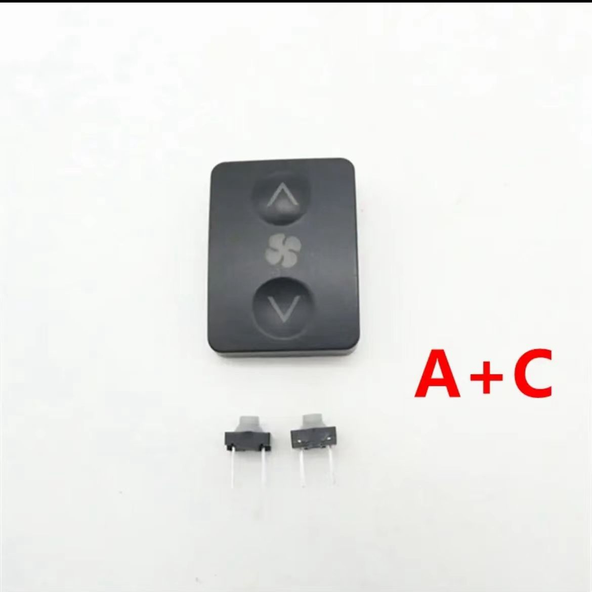 for toyota corolla altis Aircon TRMP buttons altis 2001 2002 2003 2004 ...