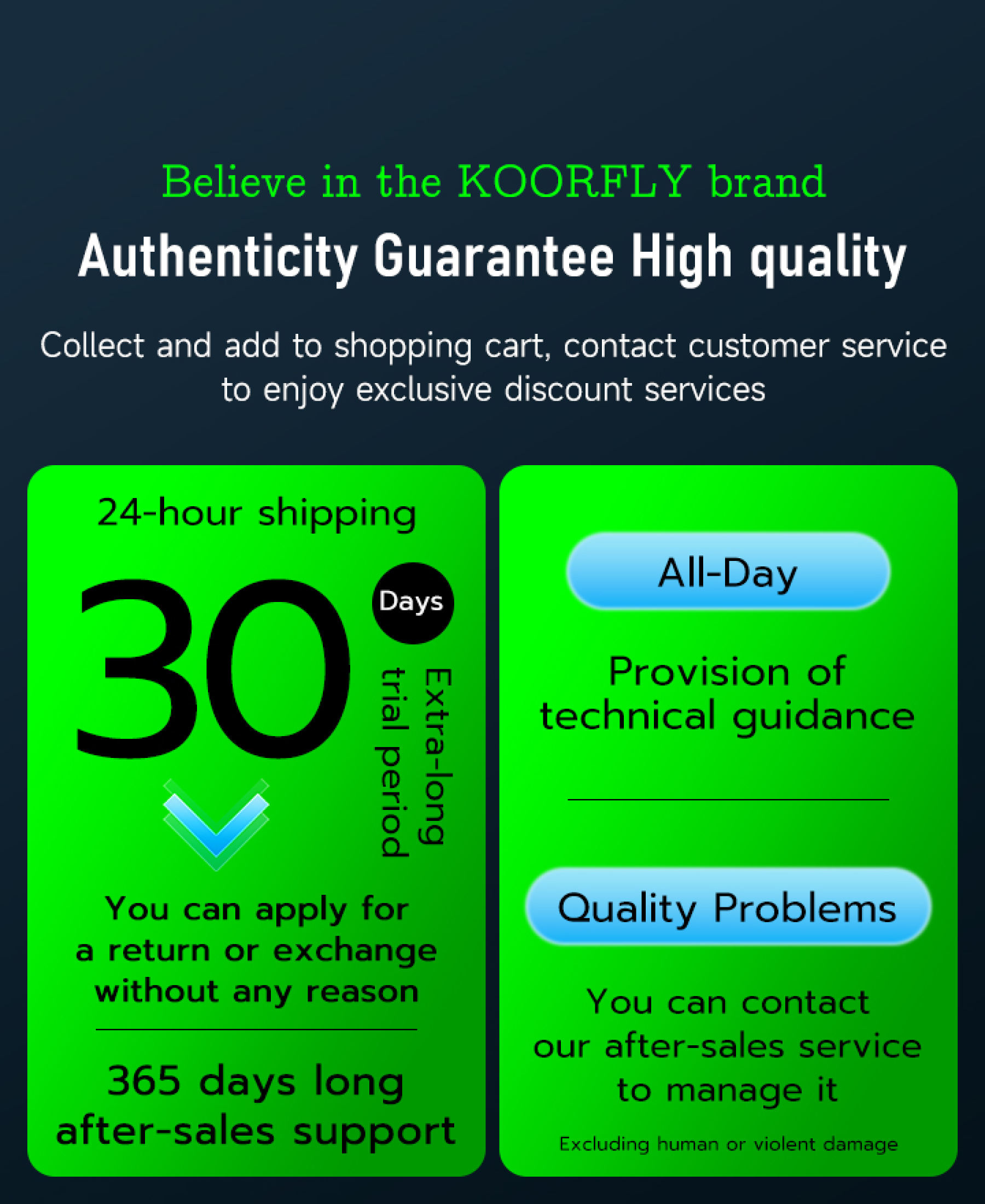 KOORFLY M01/Mini Wireless Lavalier Microphone Lapel Mic Noise Reduction ...