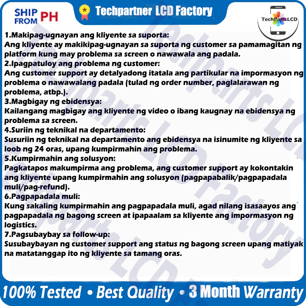 【Spot goods】Full Set OLED LCD Touch Screen Compatible Compatible For iPh X iPh Xr iPh Xs iPh Xs ...