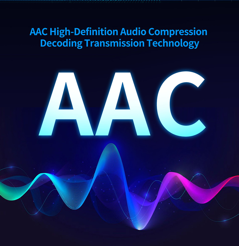 KZ Xtra TWS Noise Cancelling Bluetooth 5.4 Earphones True Wireless ...