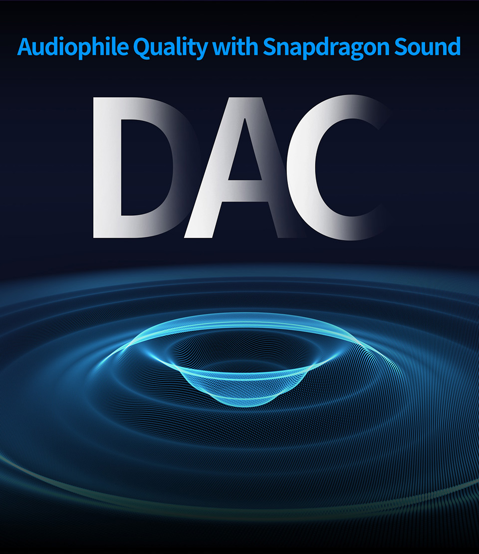 KZ Xtra TWS Noise Cancelling Bluetooth 5.4 Earphones True Wireless ...