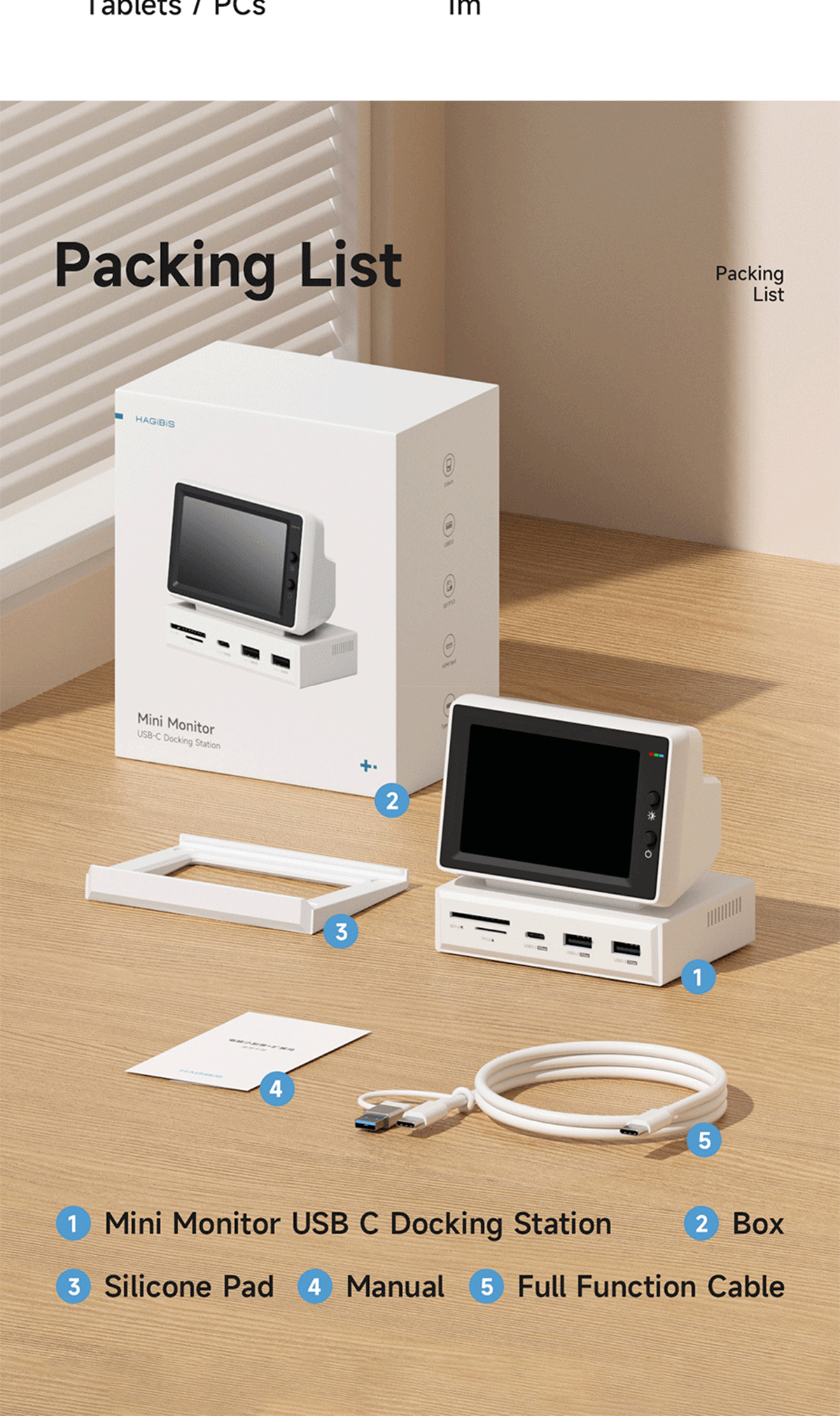 Hagibis 3.5 inch IPS Mini Screen AIDA64 Mini PC CPU RAM HDD Data ... Hagibis 3.5 inch IPS Mini Screen AIDA64 Mini PC CPU RAM HDD Data ...