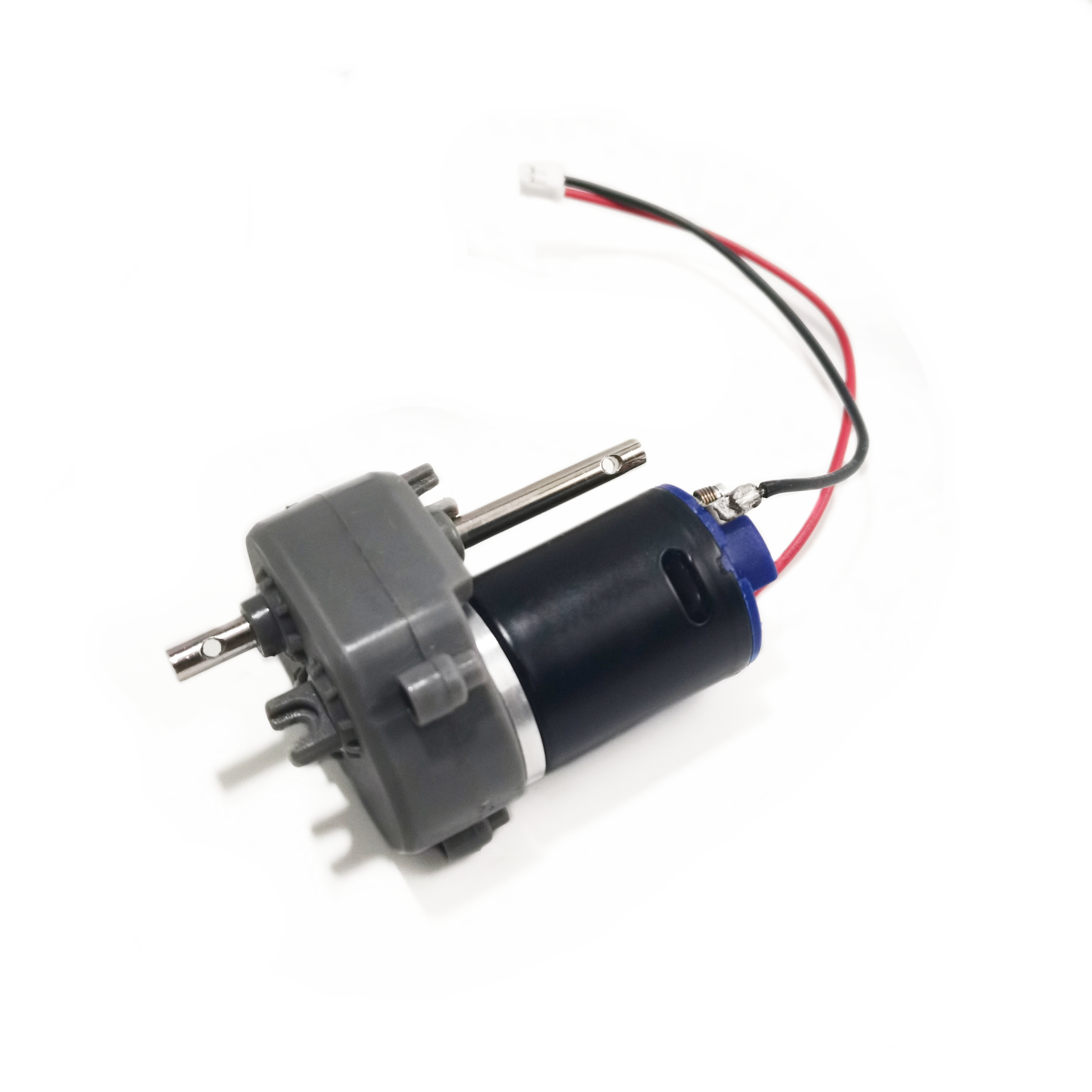 mn82 mn78 mn99s2 rc car 20000rpm 370 brushed motor set upgrade ...