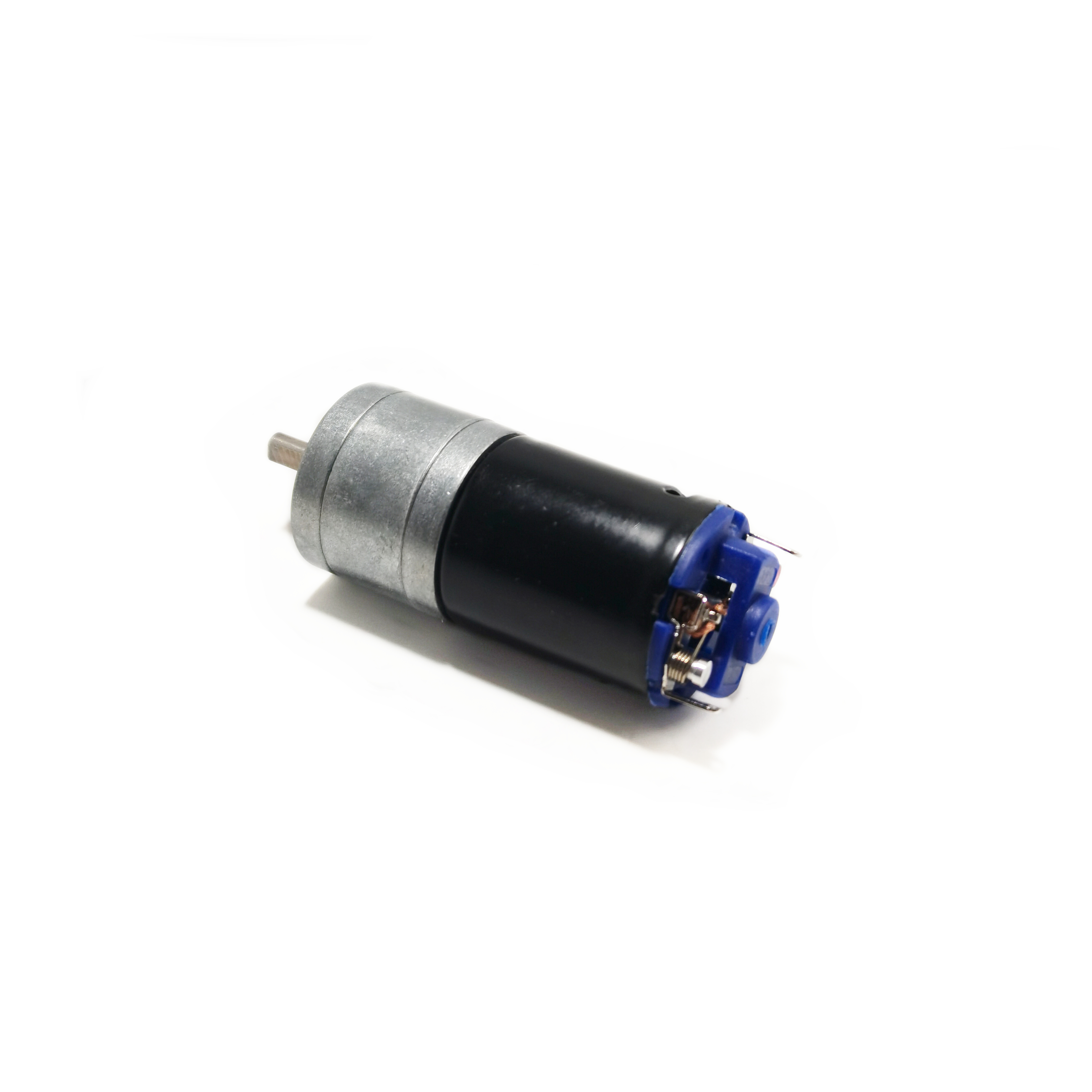 mn99s wpl metal gearbox reduction gearbox for 370 motor 21 35 45 ratio ...