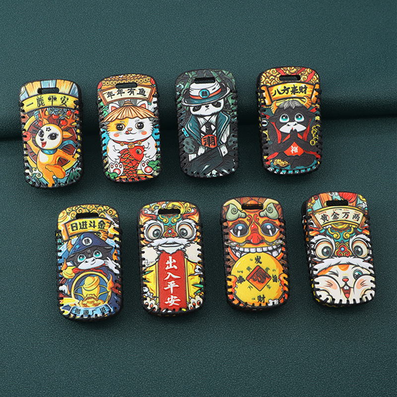 YAMAHA Nmax2020/Xmax/Grand filano 2024/Aerox/Qbix/Lexi/new Sazzio ...