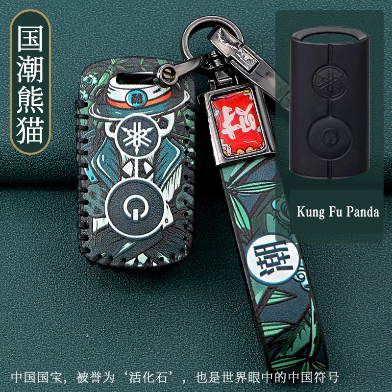 YAMAHA Nmax2020/Xmax/Grand filano 2024/Aerox/Qbix/Lexi/new Sazzio ...