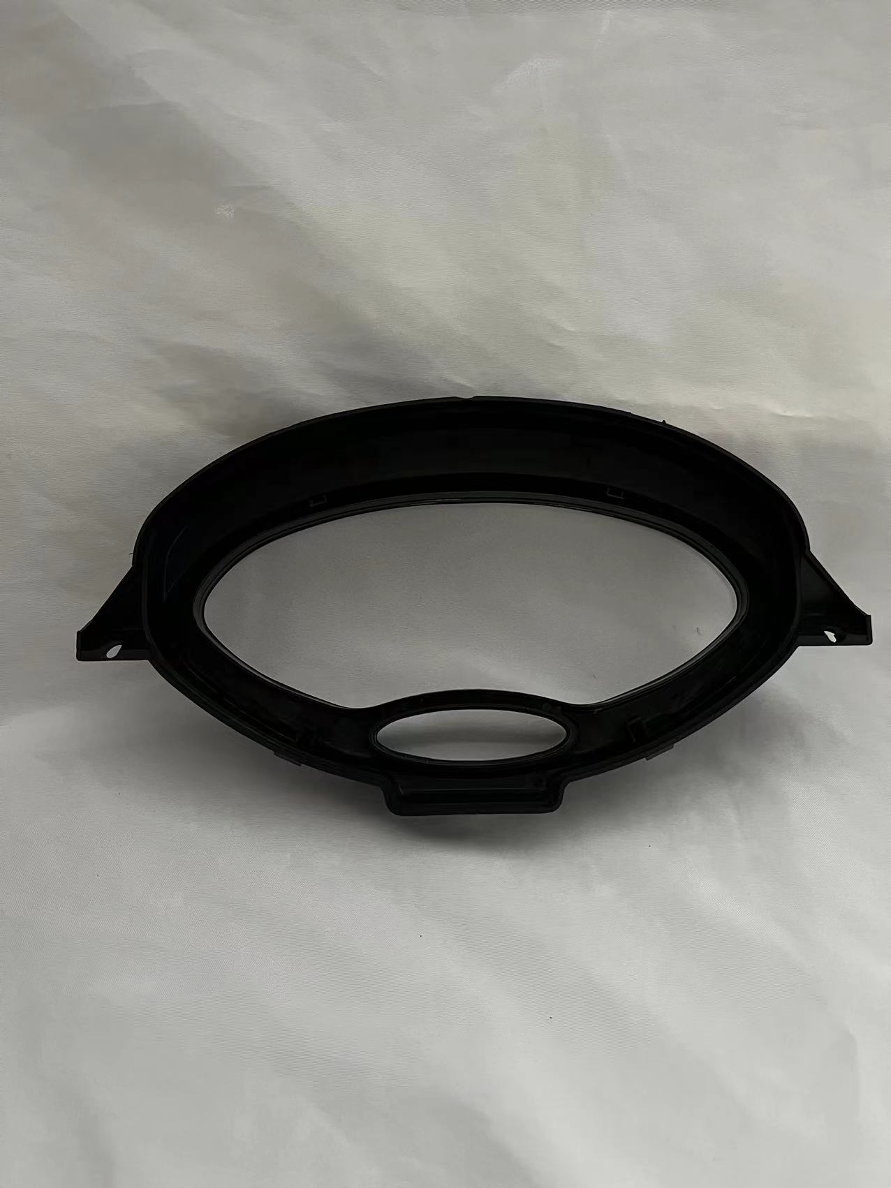 For Honda Wave125r Charisma 125 X & D Wave125S Speedometer Meter lens ...