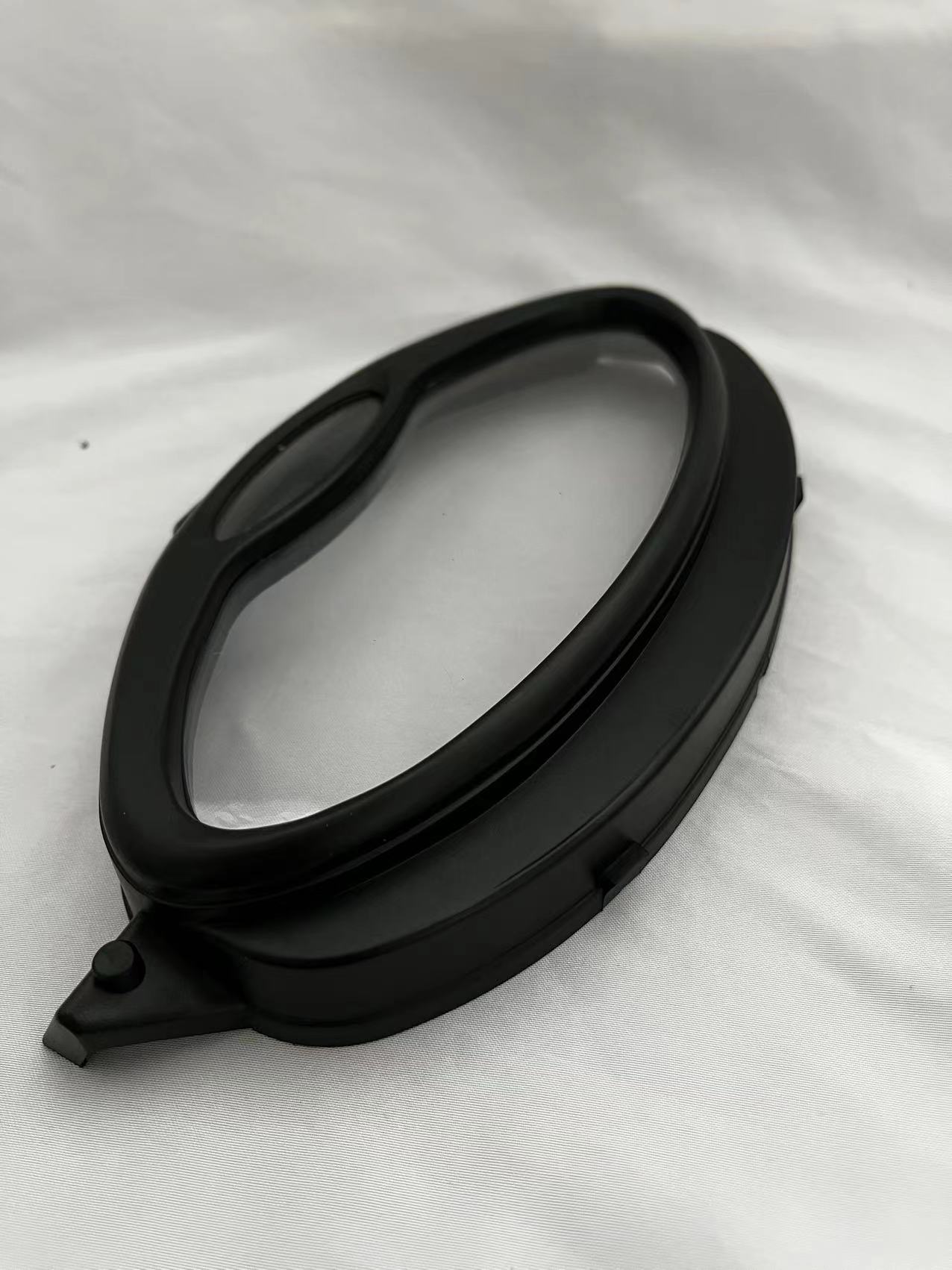 For Honda Wave125r Charisma 125 X & D Wave125S Speedometer Meter lens ...