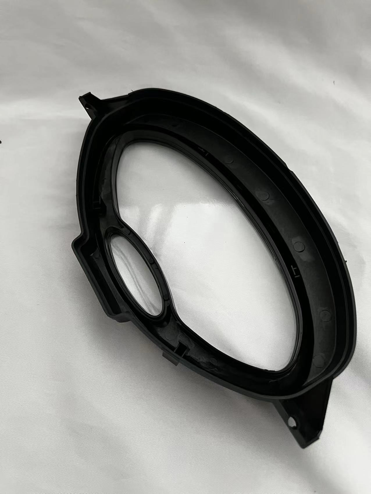 For Honda Wave125r Charisma 125 X & D Wave125S Speedometer Meter lens ...
