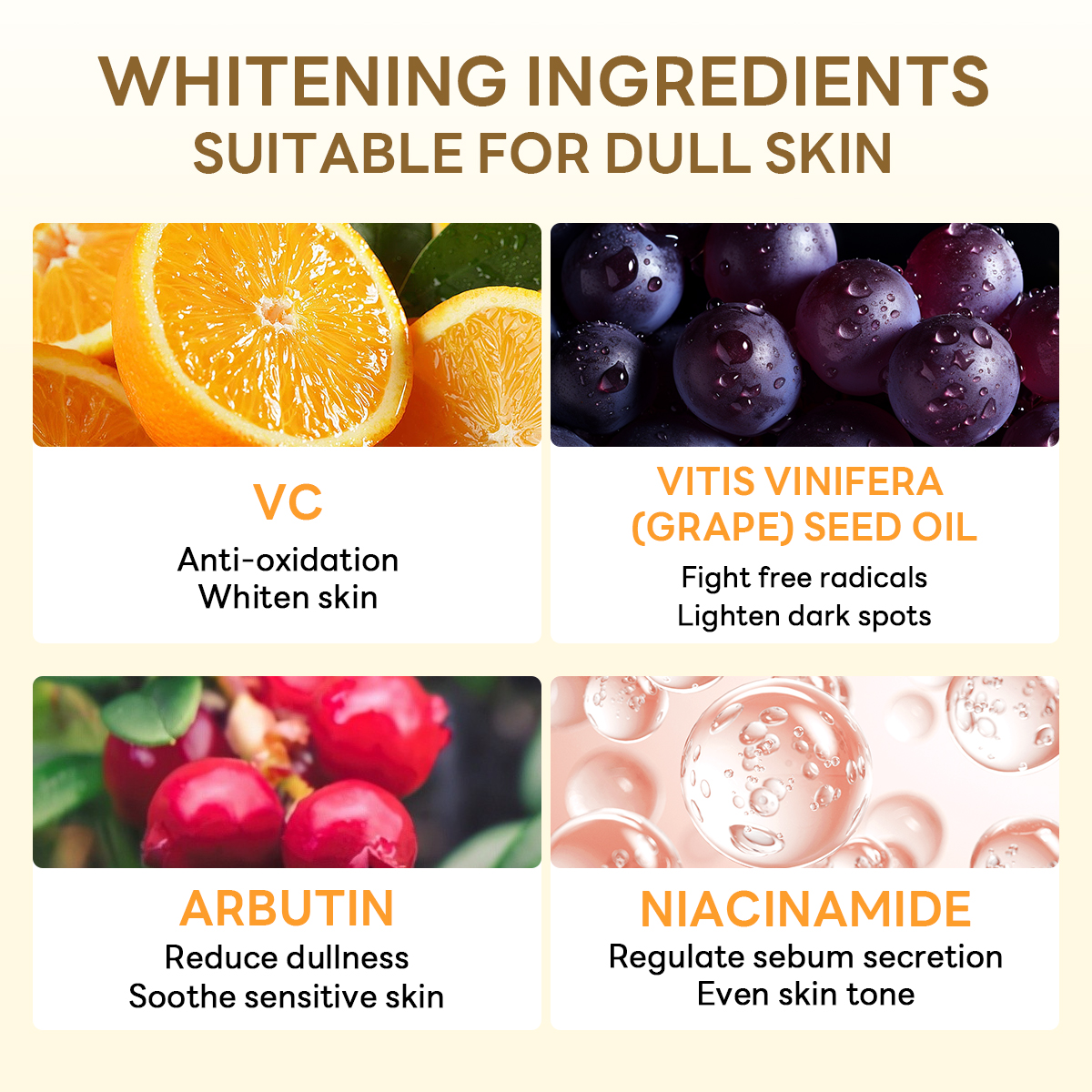 PAPA FEEL Salicylic Acid Refreshing Exfoliating Cleansing Balm Control ...