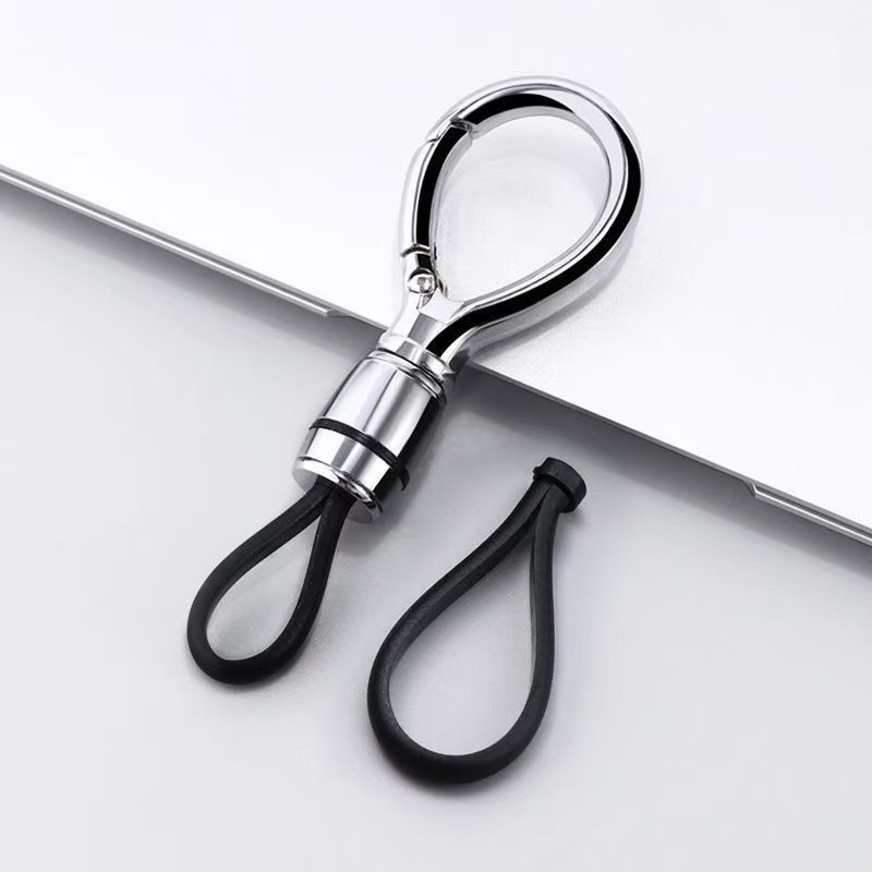 Ford Car Remote Key Case For Ford RAPTOR F-150/Ford Next-Gen Everest ...