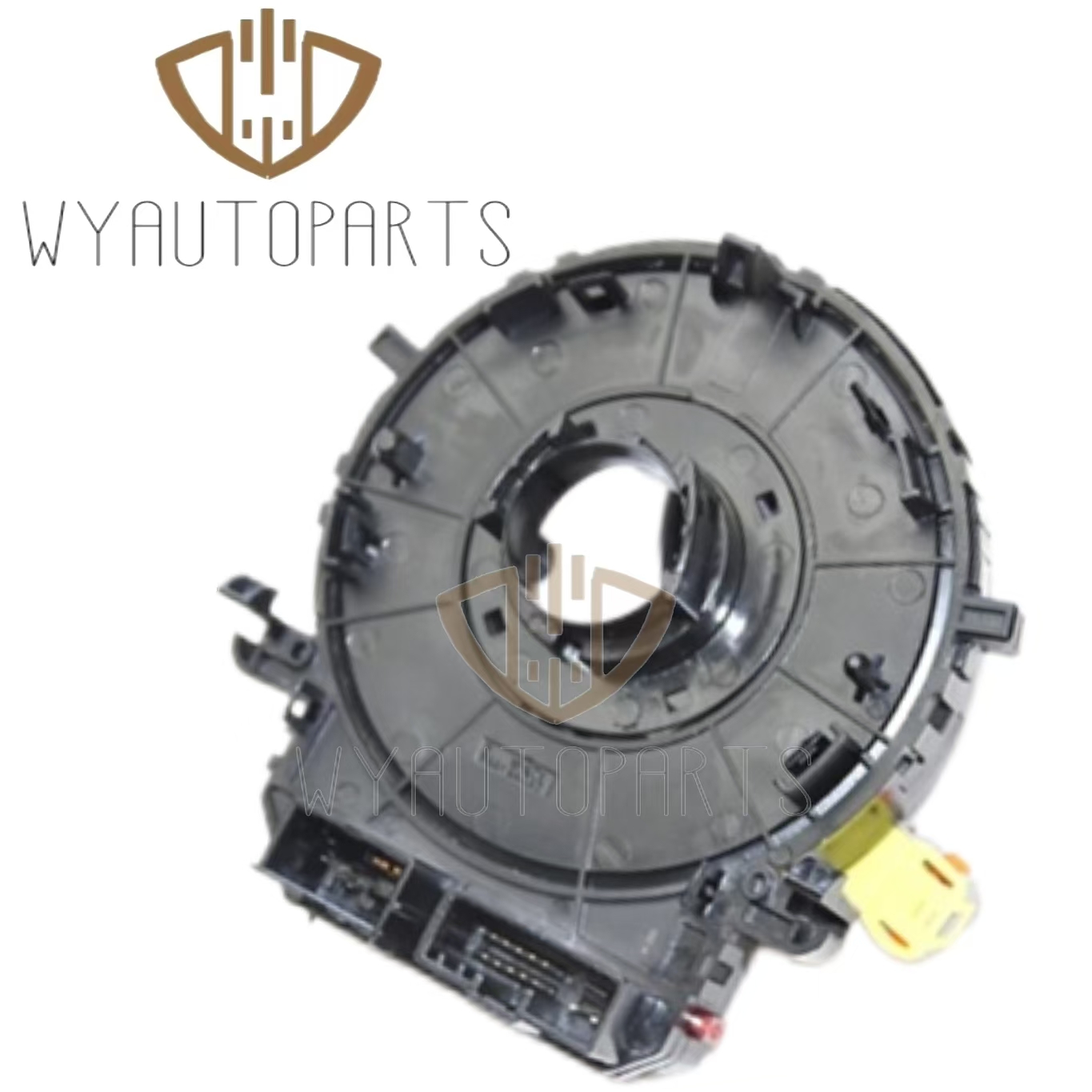 Spiral Cable Clock Spring For Hyundai Kia Accent I30 Accent/Solaris ...