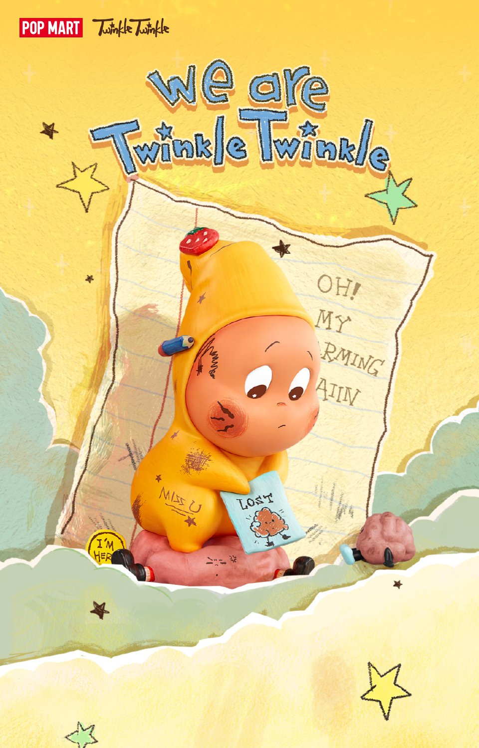 Shopee Philippines | Shop Online with Promos and Vouchers