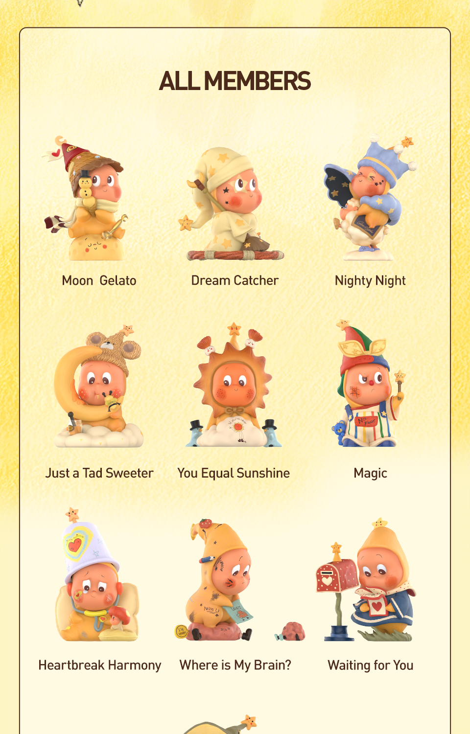 Shopee Philippines | Shop Online with Promos and Vouchers