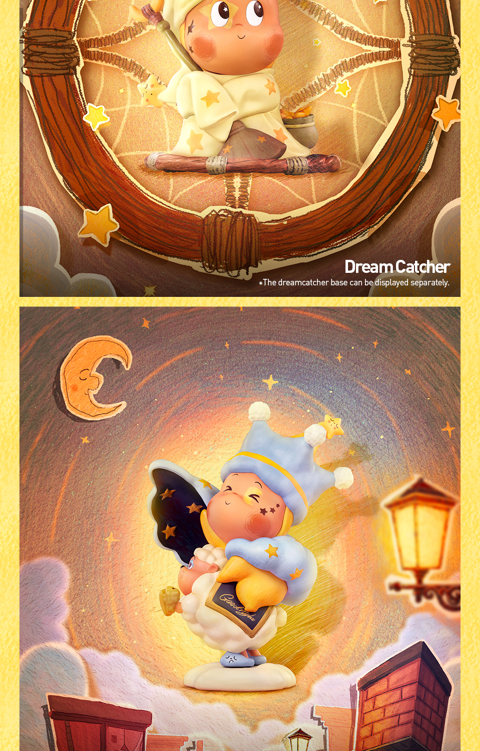 Shopee Philippines | Shop Online with Promos and Vouchers