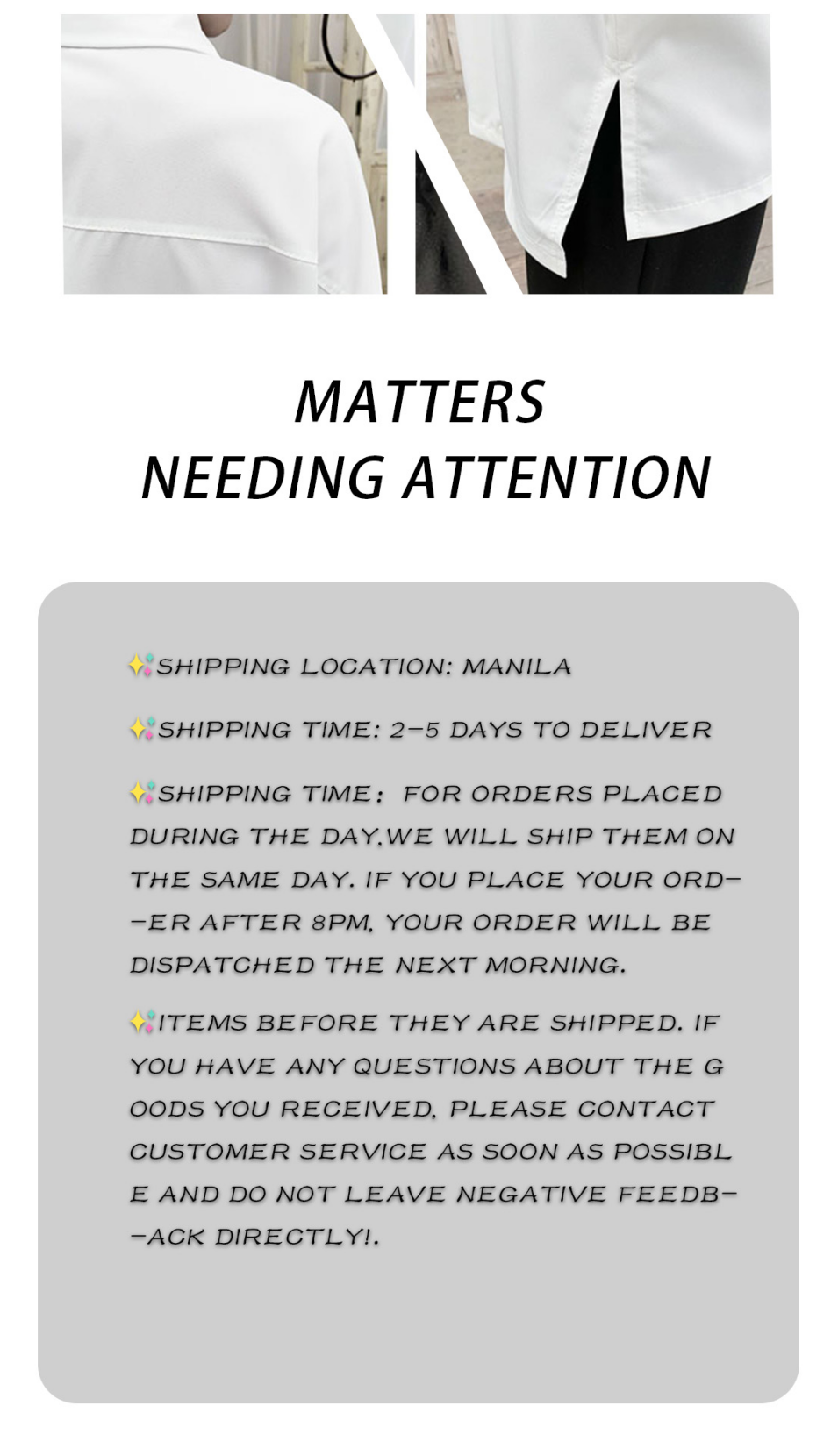 EVANTHE Classic Korean Men's Plain Casual Fashion Long Sleeve Polo Shirts for Men | Shopee ...