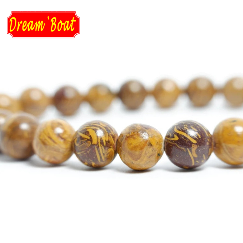 Calligraphy Jasper Bracelet,Gemstone Bracelet,Feng Shui Bracelet ...