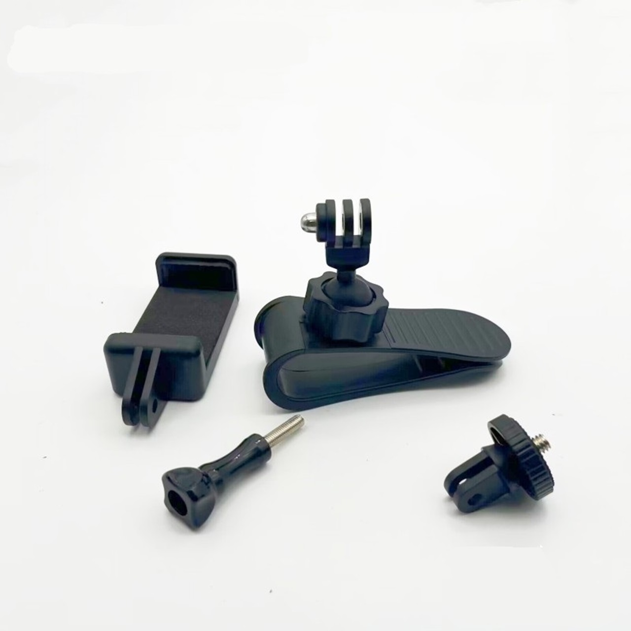 New New for Insta360 Accessories Go3 Car Sunshade Holder 360 Degree ...