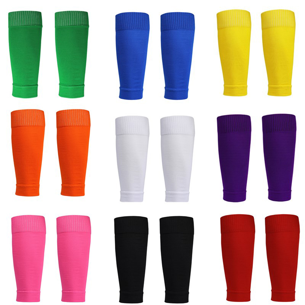 socks polyester sports leggings breathable leggings football running ...
