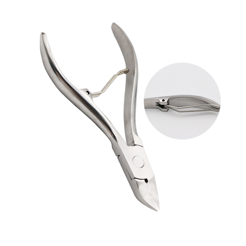 3 in 1 Piglet tool kit Piglets teeth cutter Pig tail shears Castration ...